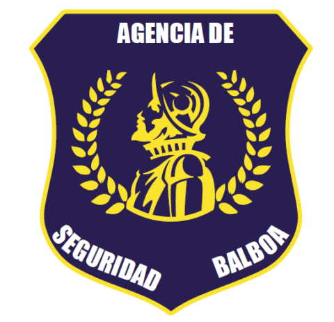 AGENCIA DE SEGURIDAD BALBOA | Capasep
