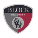 Directorio | Capasep