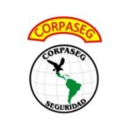 Directorio | Capasep