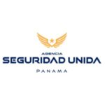 Directorio | Capasep