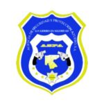 Directorio | Capasep