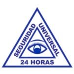 Directorio | Capasep