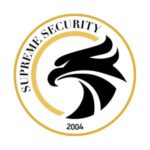 Directorio | Capasep