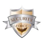 Directorio | Capasep