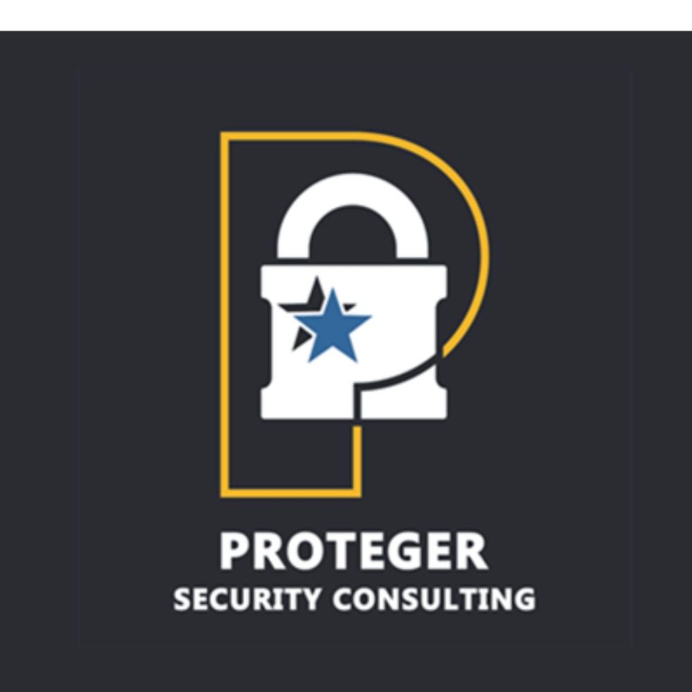 Directorio | Capasep