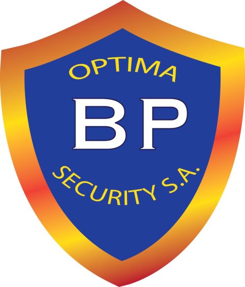 Directorio | Capasep